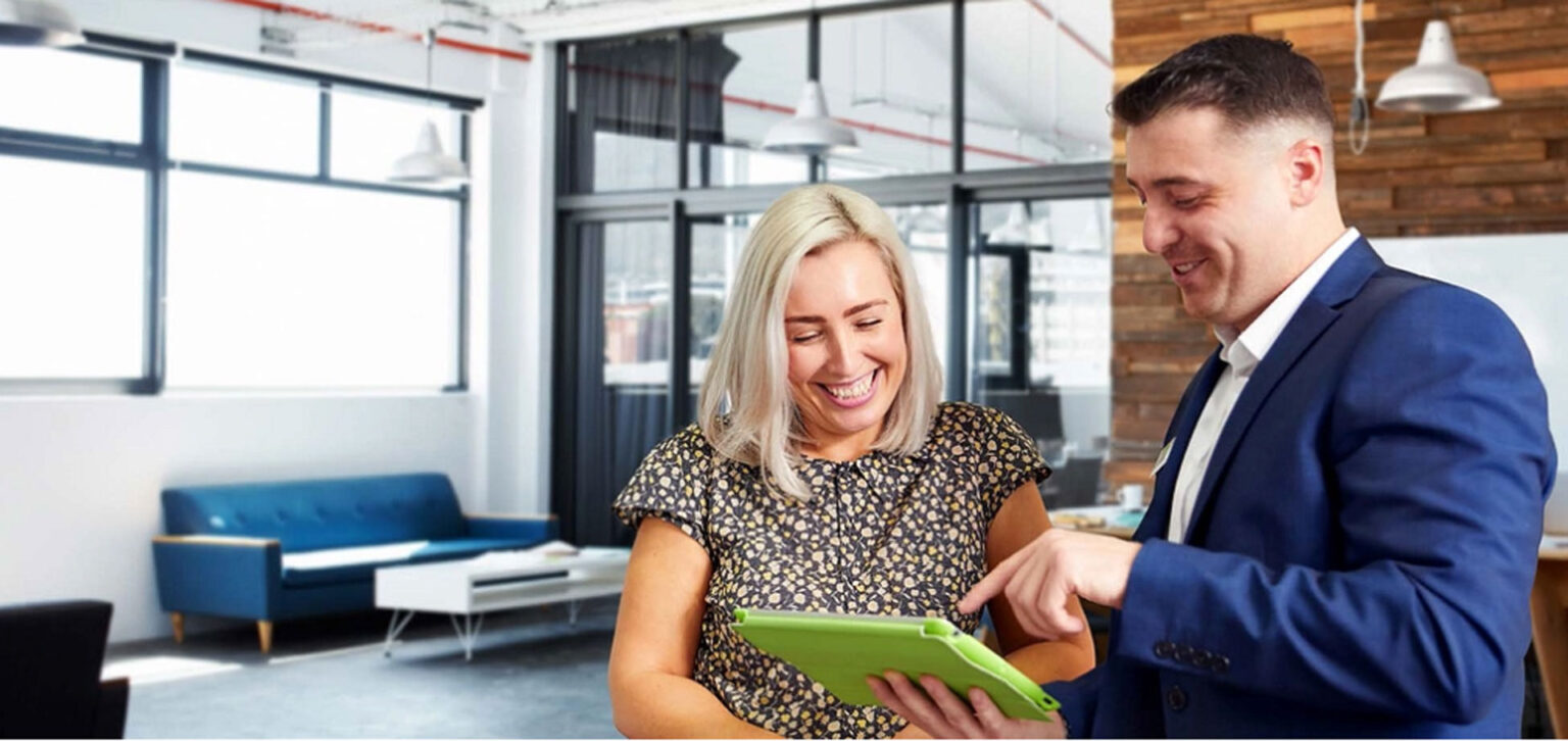 Sage 50 vs Sage 200 - Sage Business Partner | ERP Implementation | Kinspeed